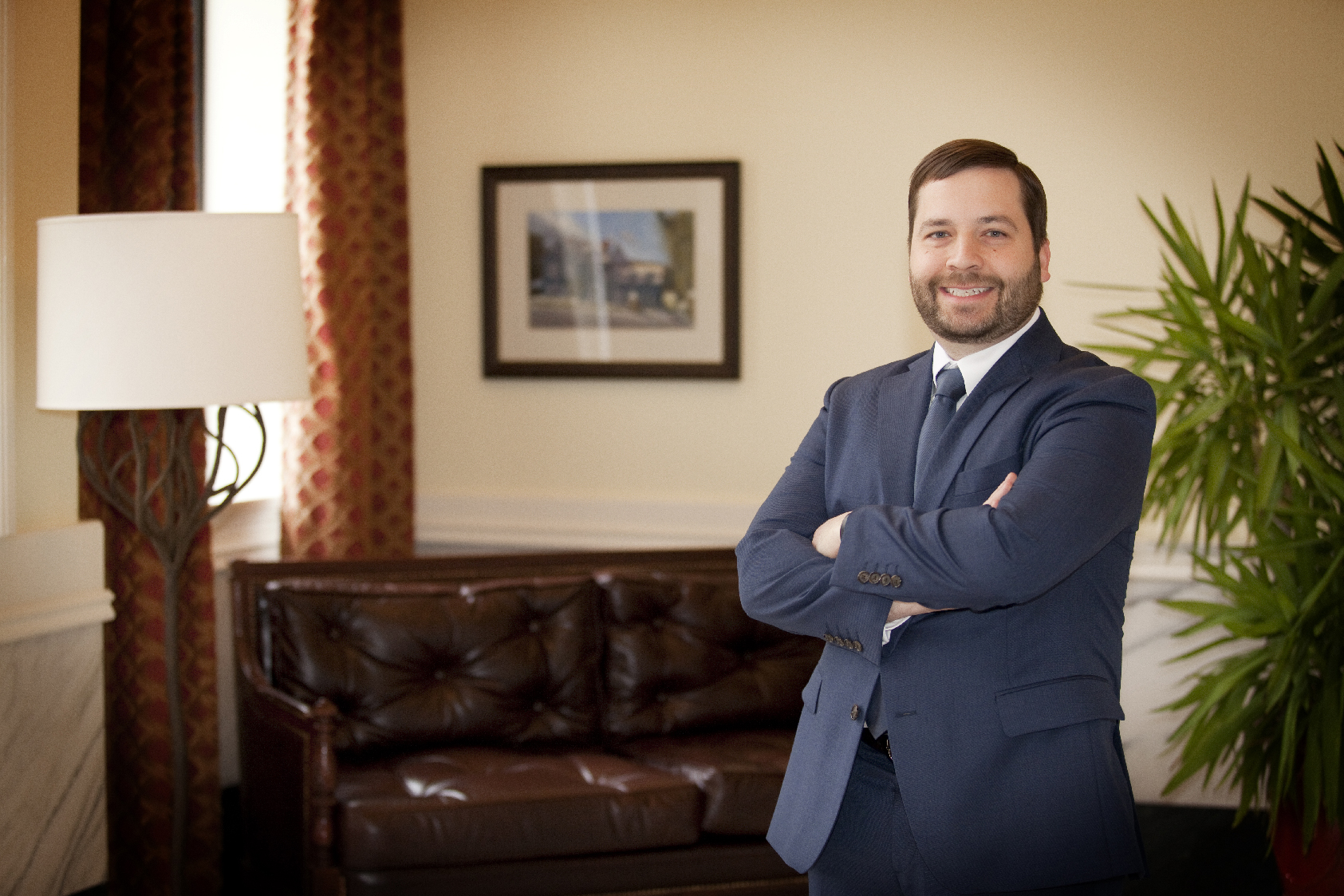 Exploding Gas Cans - How Just $1.00 Per Can Could Save Lives and ...